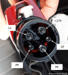 Alles rund ums Laden – Teil 1: Steckertypen – Generation Strom