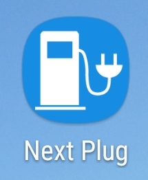 App-Vorstellung: Next Plug – Generation Strom