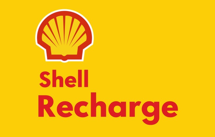 Aus NewMotion wird Shell Recharge – und nun?! – Generation Strom