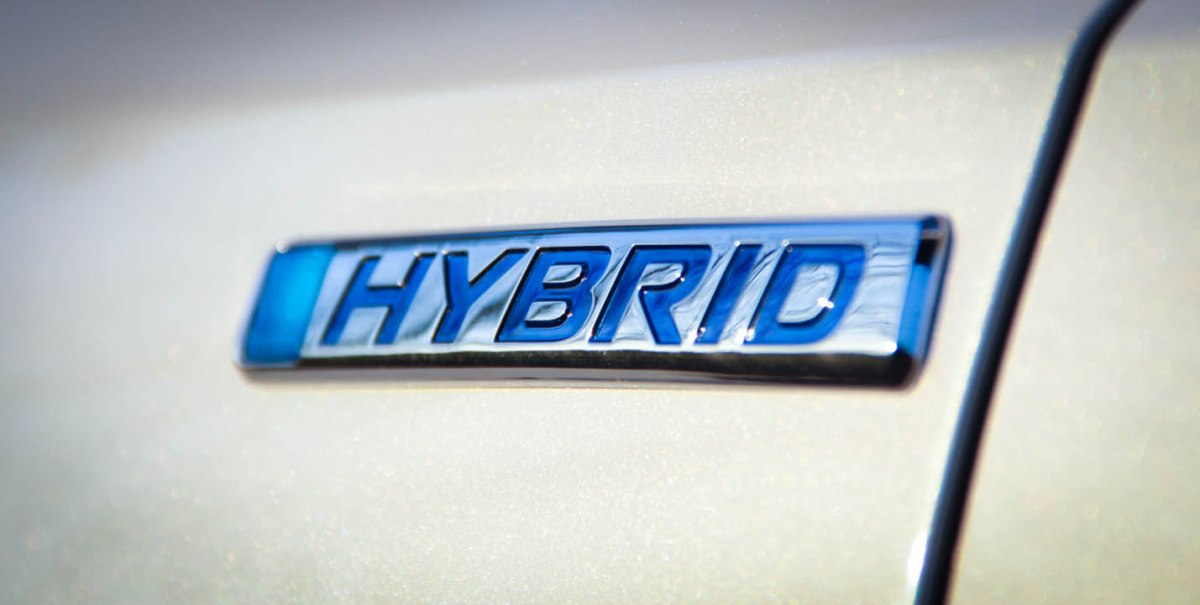 Hybrid-Spezial – Teil 1: Der Micro-Hybrid – Generation Strom